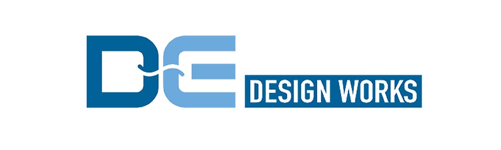 Hirose's Solution Partner Network: Let's Innovate Together